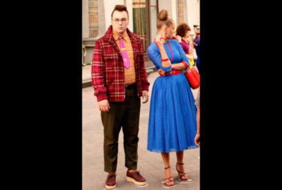 10 Cool Subcultures You'll Want To Join - Listverse
