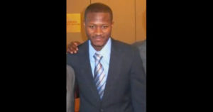 10 Unsolved Mysteries Involving Disturbing Phone Messages - Listverse