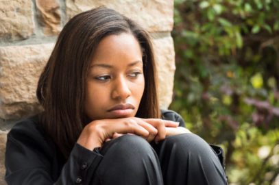 10 Intriguing Facts About Stalking - Listverse