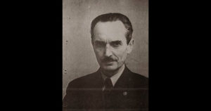 10 Tumultuous Tidbits Surrounding Hitler's One Testicle - Listverse