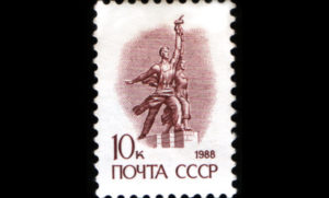 10 Personifications Of History's Ideal Citizens - Listverse