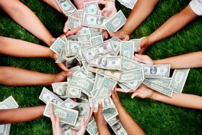 10 Ways To Move Money Like A Crime Boss - Listverse