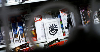 10 Of California's Craziest Cults - Listverse