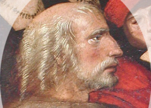 10 Rarely Told Tales Of Columbus, History's Greatest Explorer - Listverse