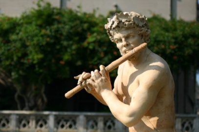 10 Common Things People Believed Were Invented By The Devil - Listverse