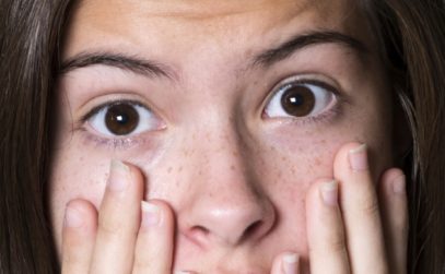 10 Nightmarish Stories About Terrifying Medical Errors - Listverse