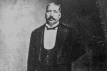 10 Crimes And Criminals Of Old China - Listverse