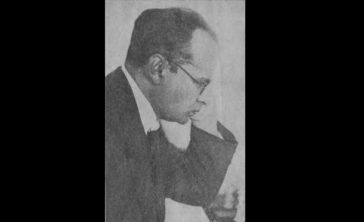 10 Craziest Events In The History Of Chess - Listverse