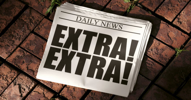 10 Fake Stories The World Fell For In 2015 - Listverse