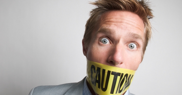 10 Hilarious Attempts To Rephrase Controversial Things - Listverse