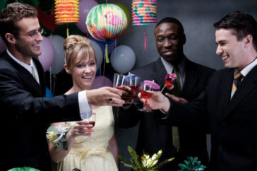 10 Horrifying Prom Murders - Listverse