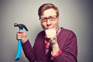 10 (Safe-For-Work) Facts About Swearing - Listverse