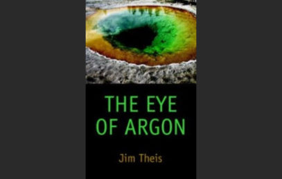 10 Literary Masterpieces So Bad They're Actually Pretty Good - Listverse