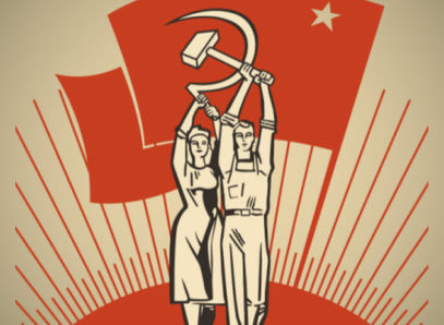 10 Positive Things The Soviet Union Did - Listverse