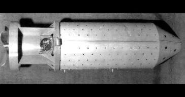 10 Weapons That Backfired In Terrible Ways - Listverse