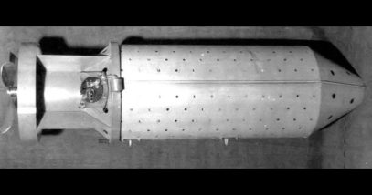 10 Weapons That Backfired In Terrible Ways - Listverse