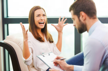 10 (Safe-For-Work) Facts About Swearing - Listverse