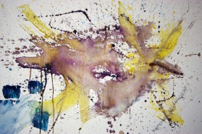 10 Strange Cold War Tales Left Out Of The History Books - Listverse