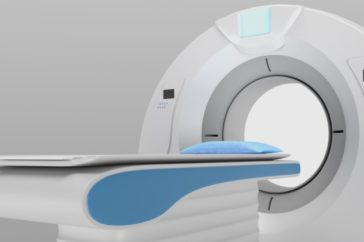 10 Modern Radiation Accidents Involving Civilians - Listverse