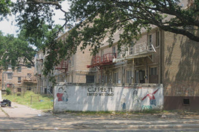 10 Infamous US Housing Projects - Listverse