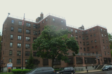 10 Infamous US Housing Projects - Listverse