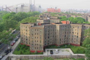 10 Infamous US Housing Projects - Listverse