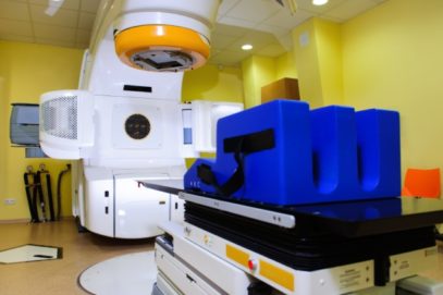 10 Modern Radiation Accidents Involving Civilians - Listverse