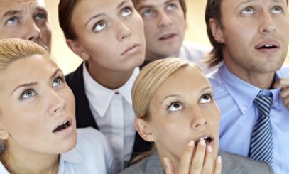 10 Words That Originally Meant Something Really Different - Listverse