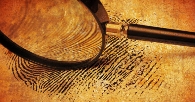10 Notorious Historical Murders Solved Using Early Forensics - Listverse