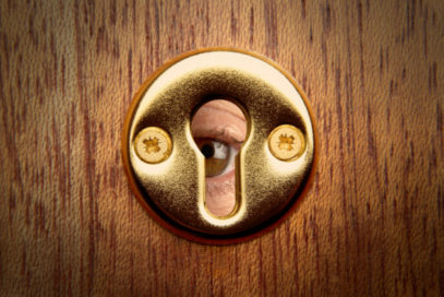 10 Haunting Unsolved Cold Cases From New York - Listverse