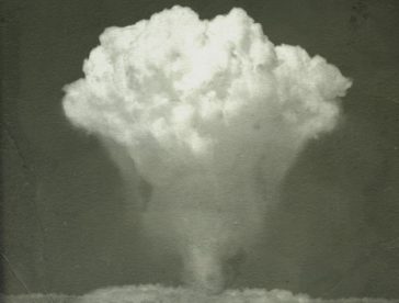 10 Surprising Things Found In Space - Listverse