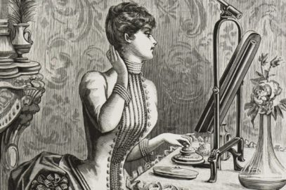 10 Bizarre Inventions From The Victorian Era - Listverse