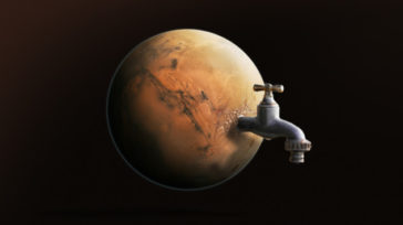 10 Key Tech Advances We Need To Colonize Mars - Listverse