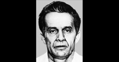 10 Criminals Who Spent A Lifetime Outwitting Law Enforcement - Listverse