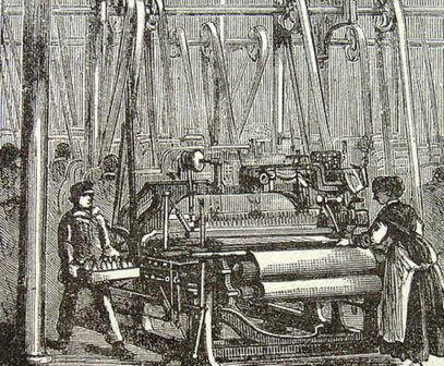 10 Historical Challenges With Big Prizes That Spurred Great Innovations ...