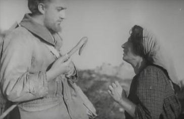 10 Classic Films Accused Of Blasphemy - Listverse