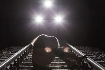 10 Haunting Facts About Chicago’s Cannibalistic ‘Ripper Crew’ - Listverse