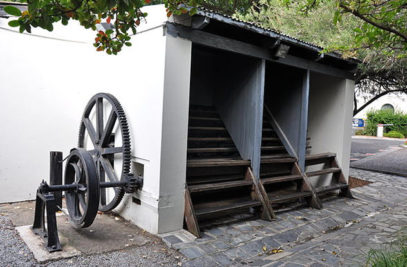 10 Forgotten And Intriguing Punishments From History - Listverse