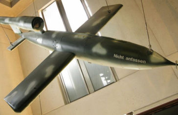 10 Engineers And Scientists Who Built The Nazi War Machine - Listverse