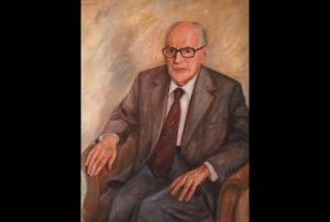 10 Engineers And Scientists Who Built The Nazi War Machine - Listverse