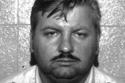 10 Haunting Facts About Chicago’s Cannibalistic ‘Ripper Crew’ - Listverse