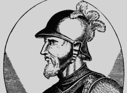 10 New World Explorers Overshadowed By Their More Famous Siblings ...