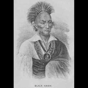 10 Spooky Spirits Who Guided Intriguing People - Listverse