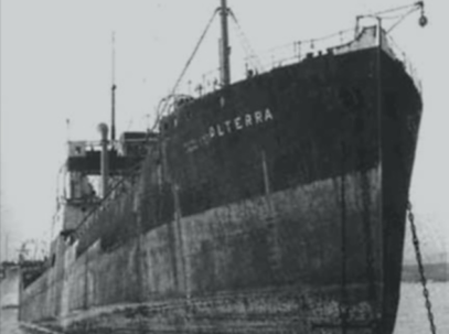 10 Mind-Blowing Secret Operations From World War II - Listverse