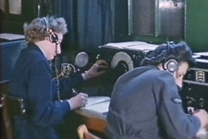 10 Mind-Blowing Secret Operations From World War II - Listverse