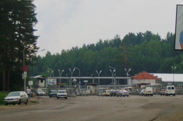 10 Devastating Radiation Accidents They Never Tell You About - Listverse