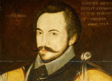 10 New World Explorers Overshadowed By Their More Famous Siblings ...