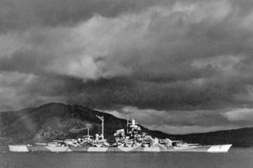 10 Mind-Blowing Secret Operations From World War II - Listverse