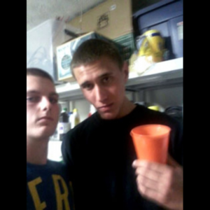 10 Haunting Murder Cases With Unsettling Selfies - Listverse