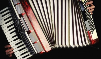 10 Disturbing Cases Of Teachers Killing Students - Listverse